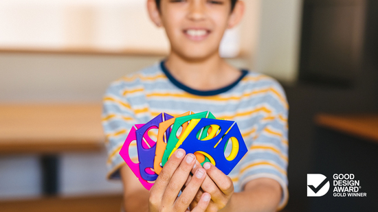 Discover the magic of drawing in 3D – Splat3D