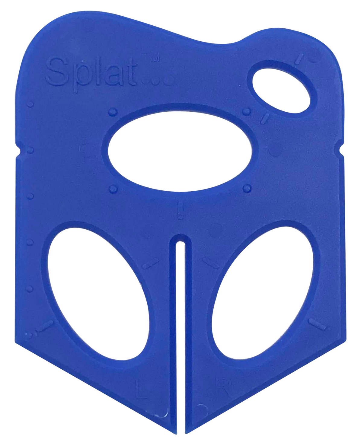 Splat 3D Drawing Tool – Splat3D