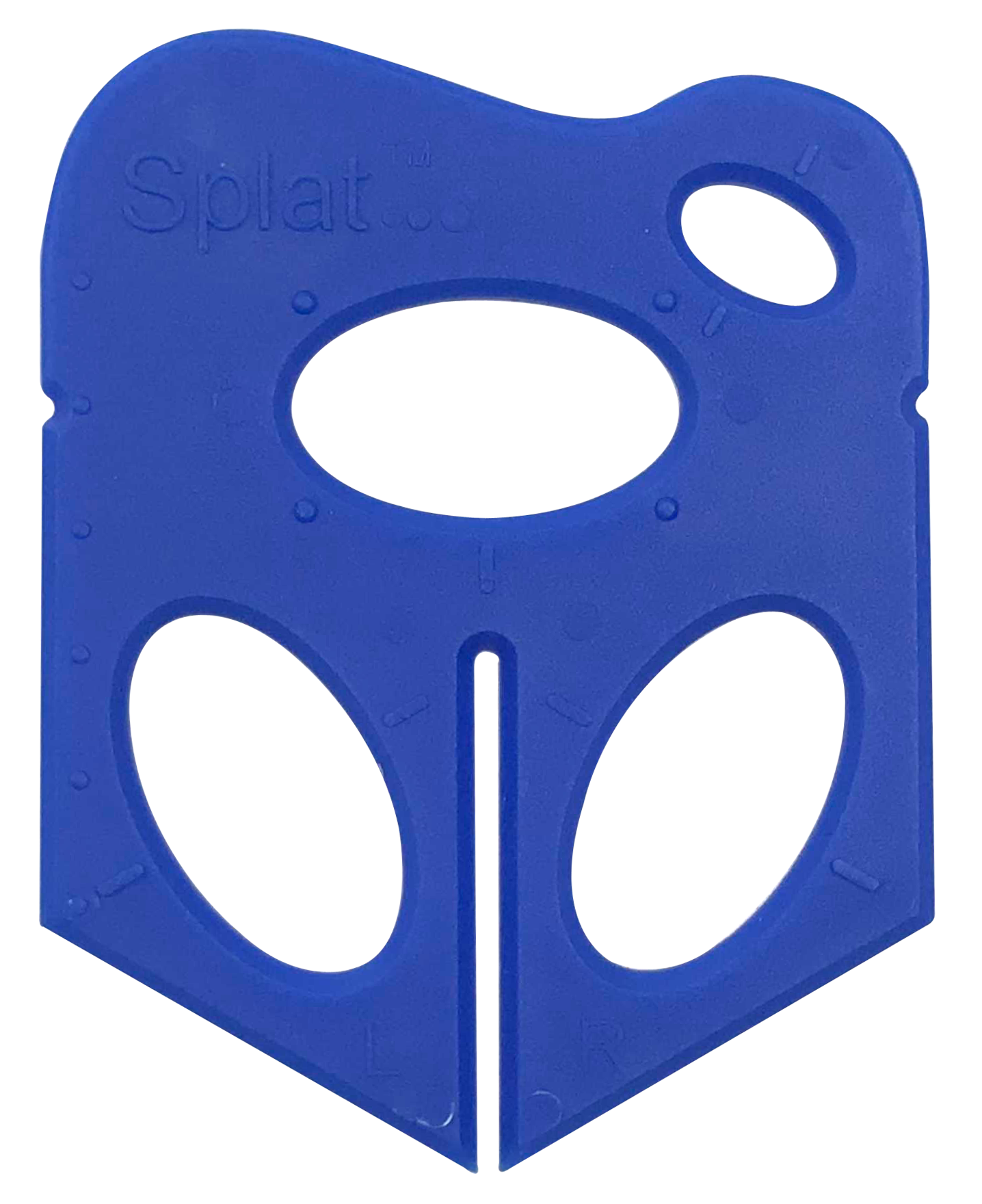 Splat 3D Drawing Tool – Splat3D