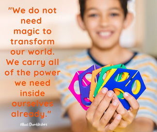 Splat 3D Drawing Tool – Splat3D