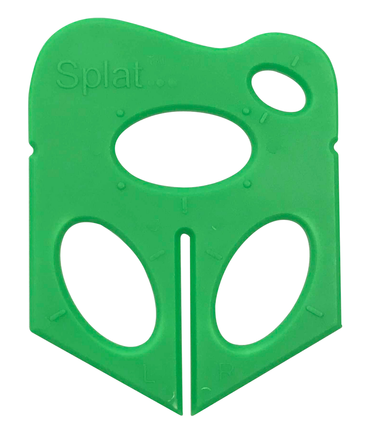 Splat 3D Drawing Tool – Splat3D