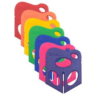 Splat 3D Drawing Tool – Splat3D