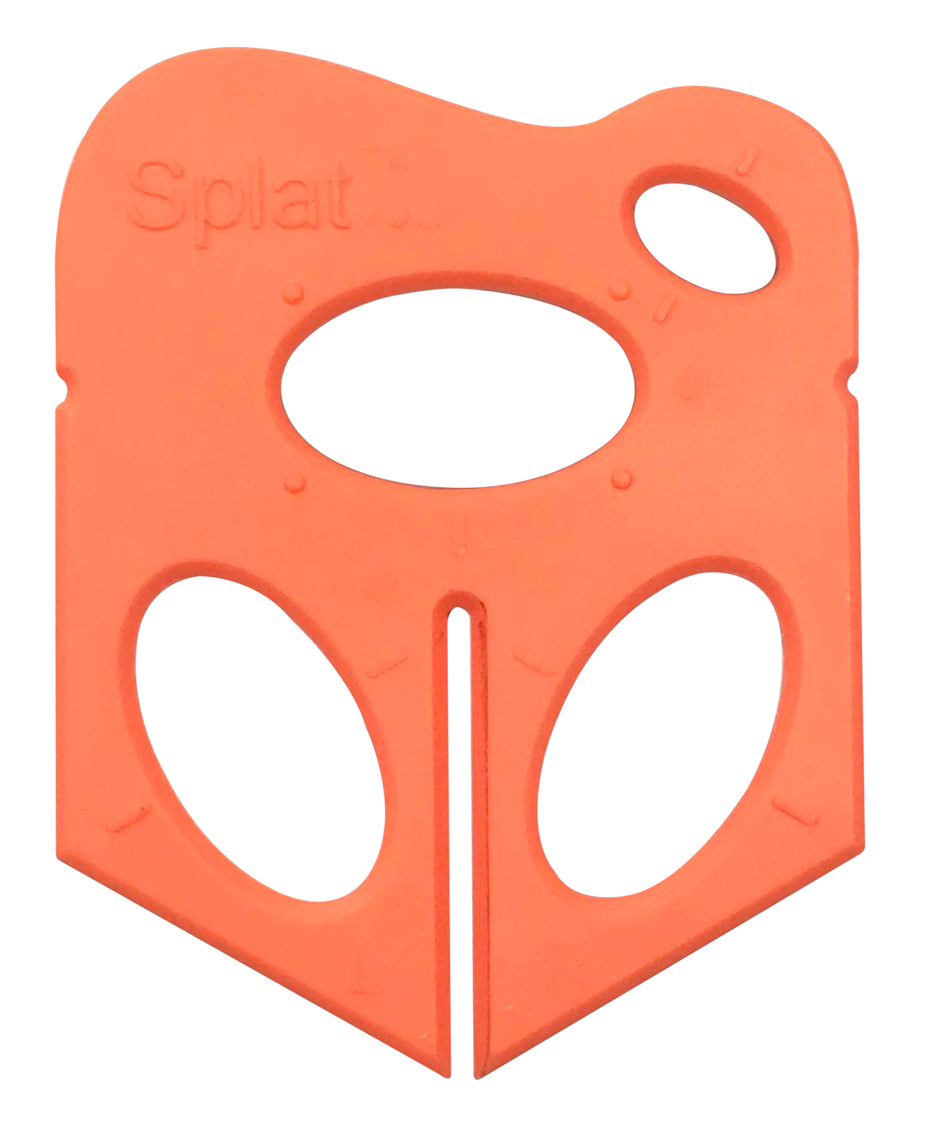 Splat 3D Drawing Tool – Splat3D