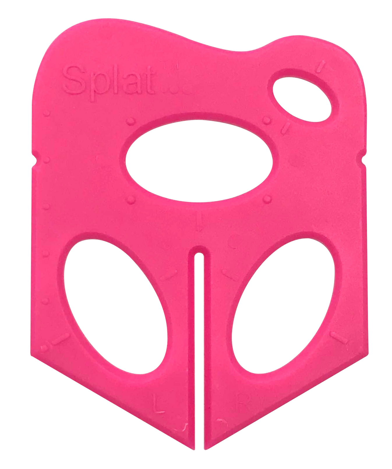 Splat 3D Drawing Tool – Splat3D