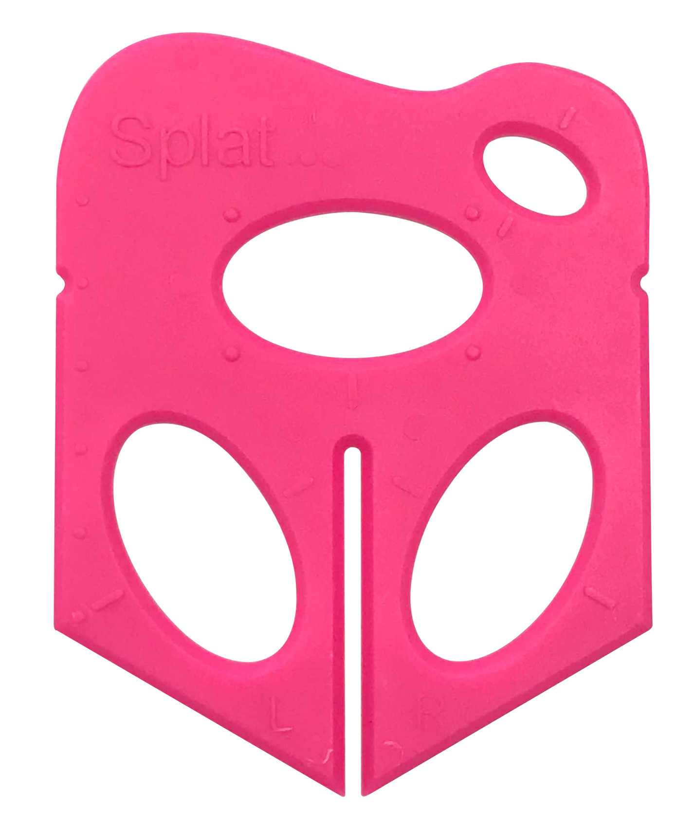 Splat 3D Drawing Tool – Splat3D