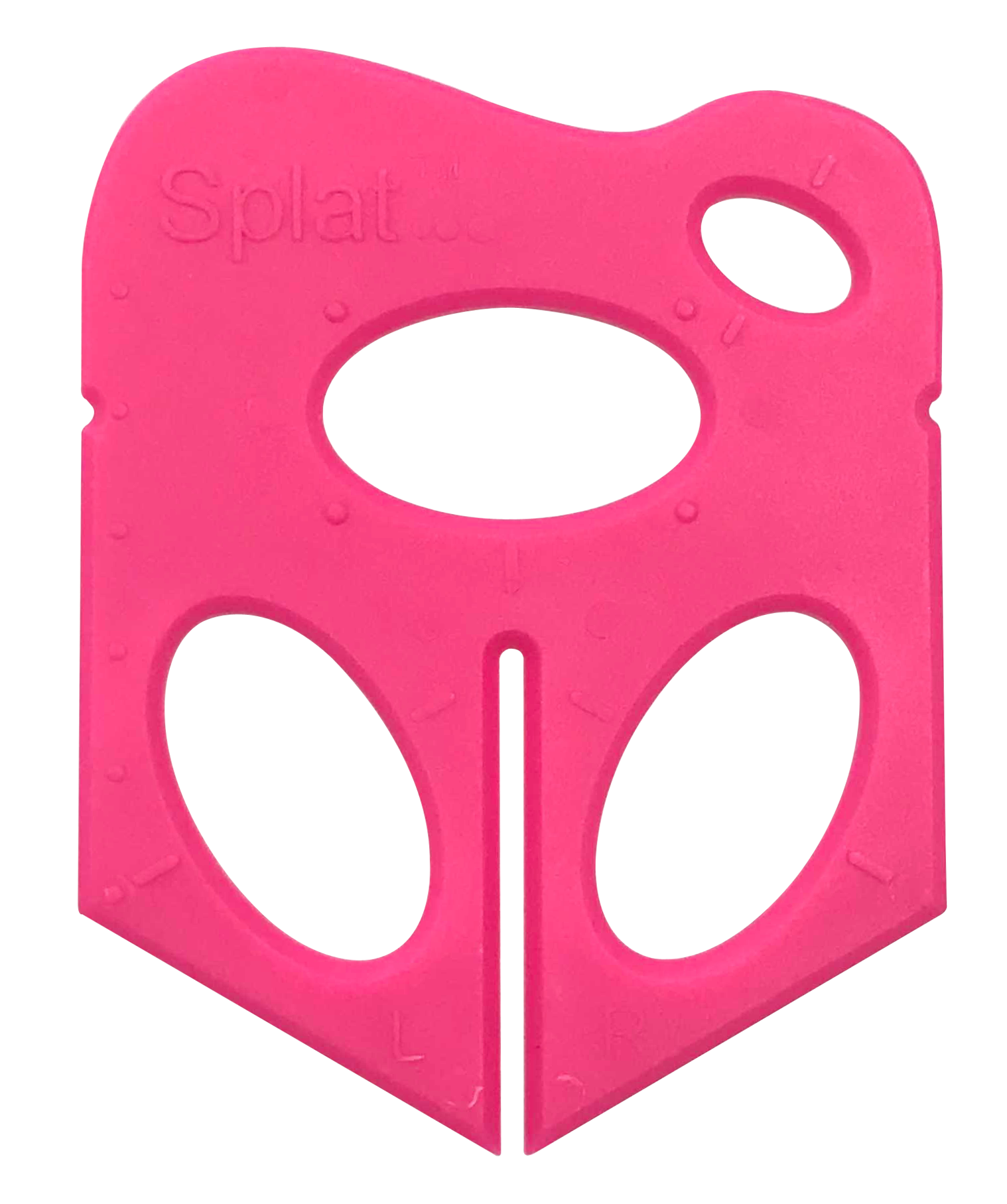 Splat 3D Drawing Tool – Splat3D