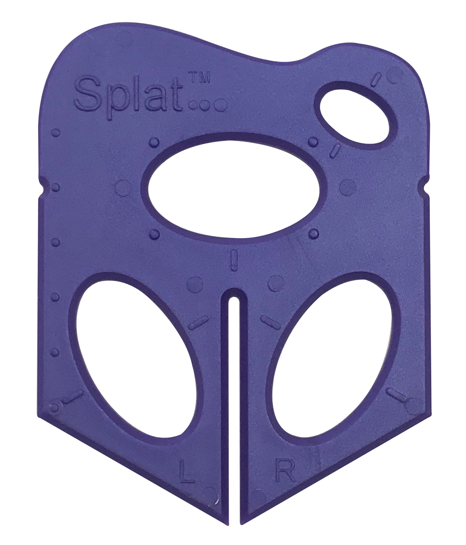 Splat 3D Drawing Tool – Splat3D