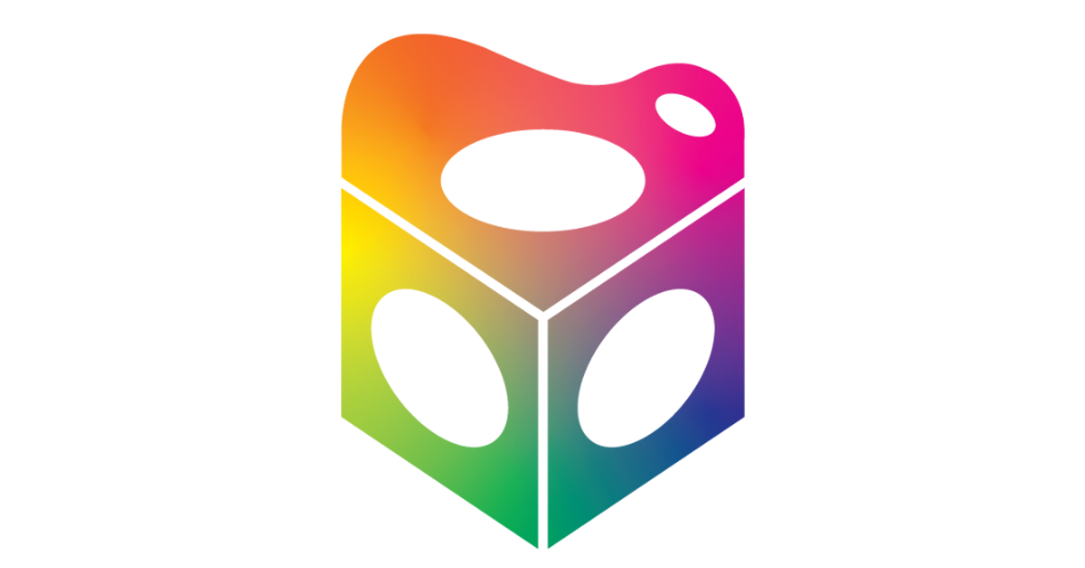 Discover the magic of drawing in 3D – Splat3D