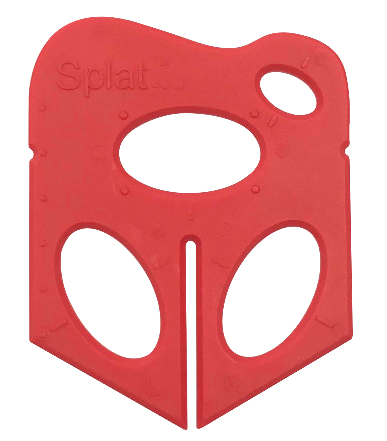 Splat 3D Drawing Tool – Splat3D