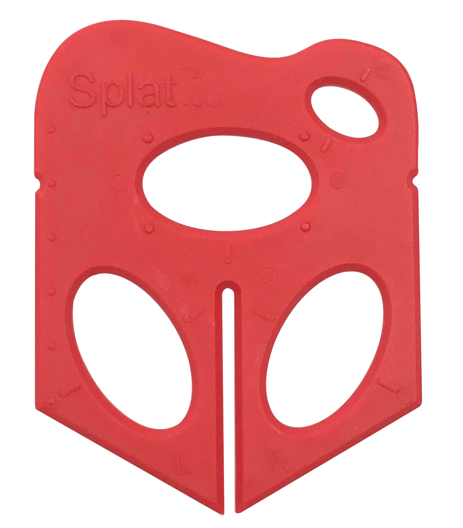 Splat 3D Drawing Tool – Splat3D