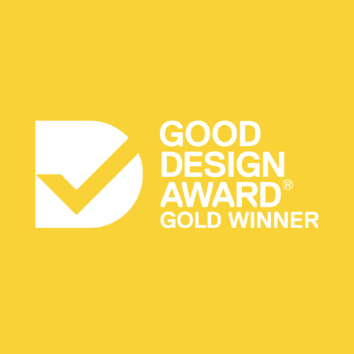 Class Kits - Creative and technical drawing tools for the classroom ...