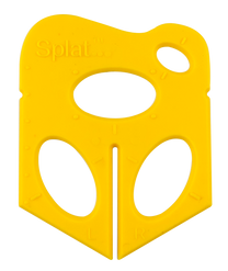 Splat 3D Drawing Tool – Splat3D